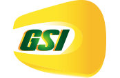 Consorcio – GSI